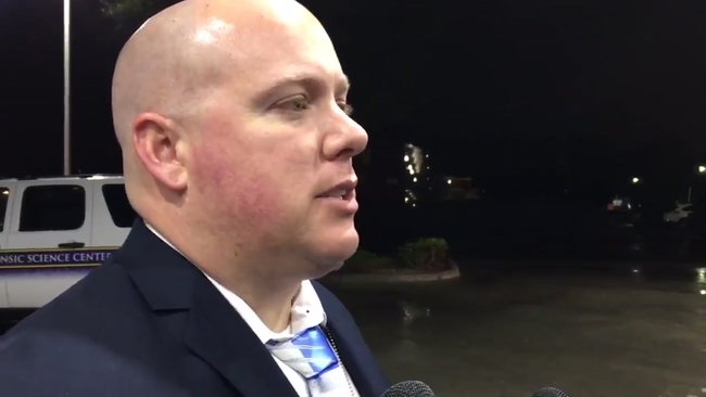 Argument at Chulas sports bar leads to deadly shooting on East Freeway ...