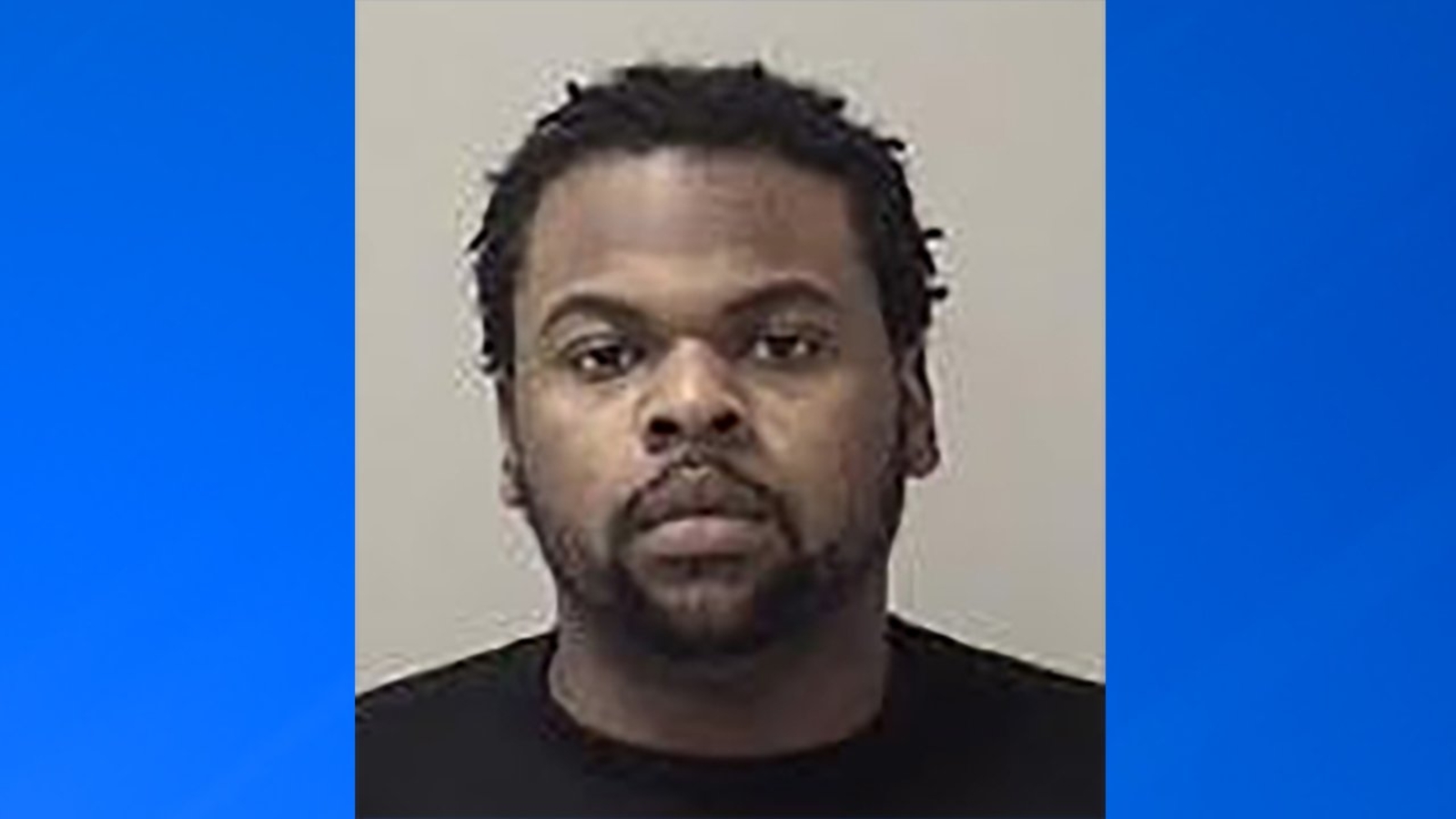 Man wanted for shooting at Batavia Steak 'n Shake drive-thru - ABC7 Chicago