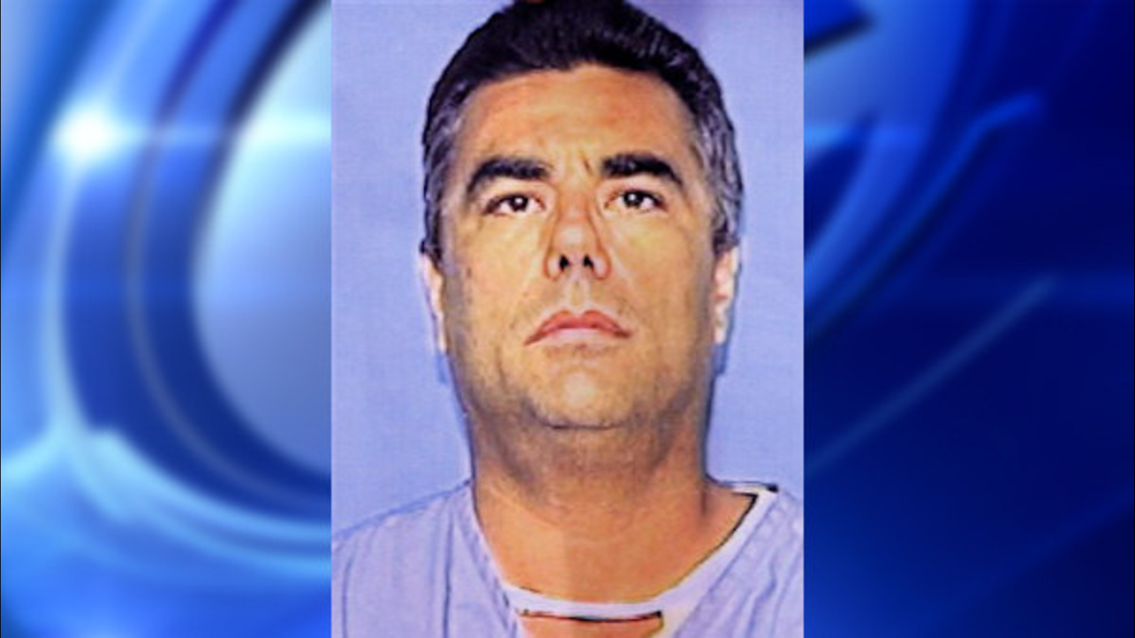 Florida grandfather shoots 6 grandchildren, his daughter and himself ...
