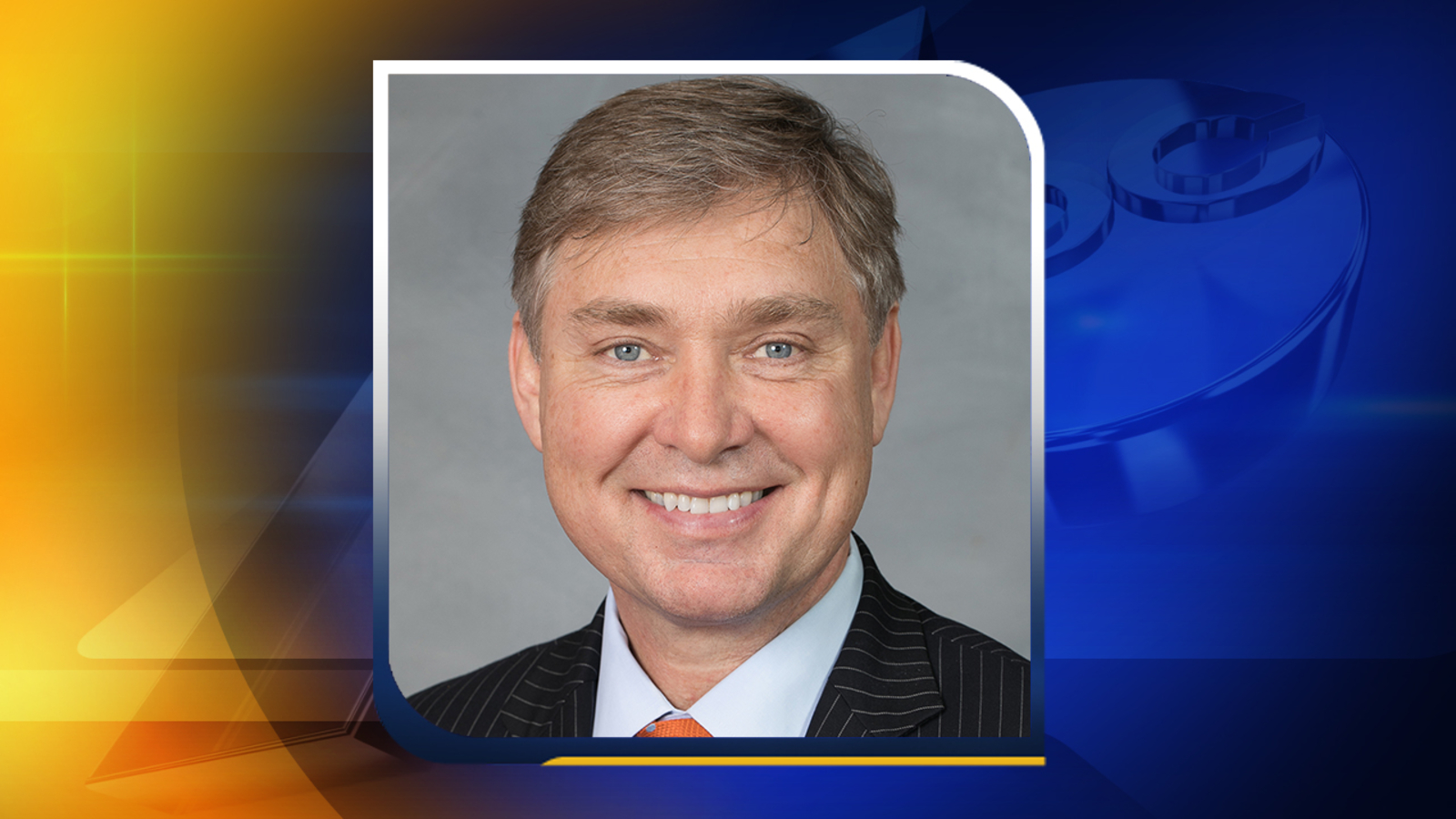 Democrats call on Wake lawmaker to resign amid sexual harassment ...
