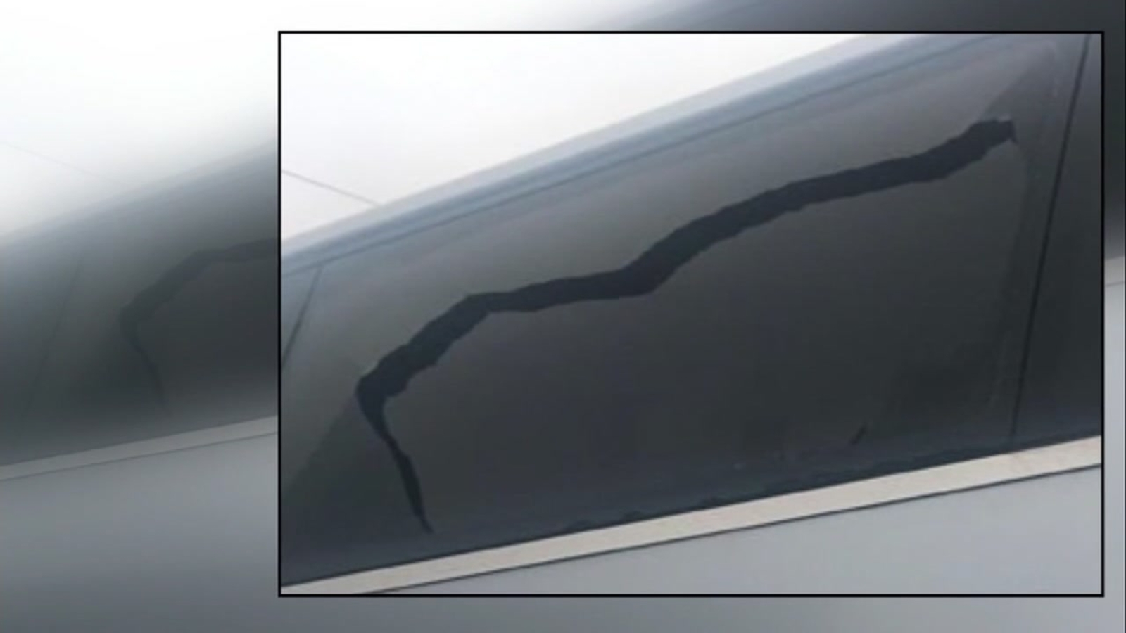 ONLY ON ABC7NEWS.COM: CHP using decoy buses in effort to draw fire ...