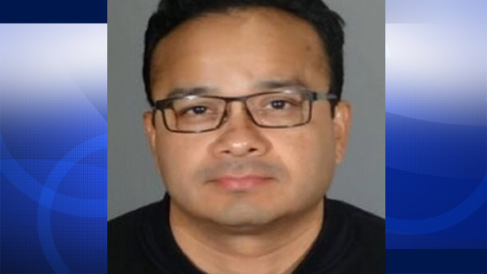 Man accused of posing as rideshare driver, raping 7 women in West ...