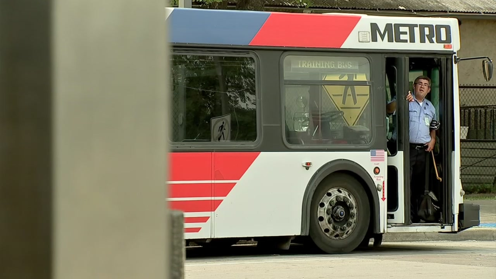 HELP WANTED: METRO hiring Lift operators in Houston - ABC13 Houston