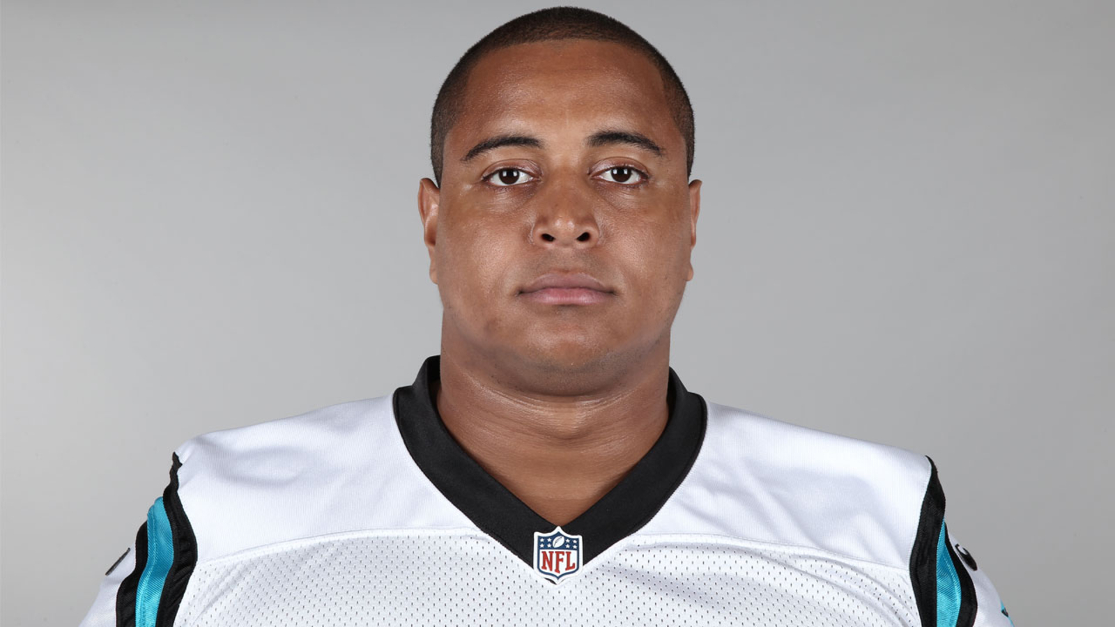 Harvard-Westlake files restraining order against Jonathan Martin after ...