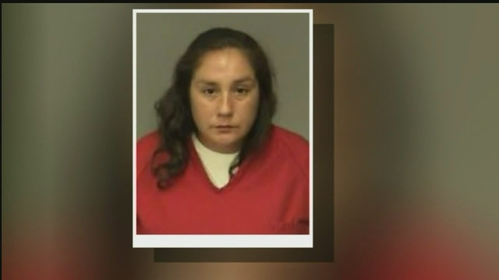 Woman accused of stabbing mother to death stands trial - ABC30 Fresno