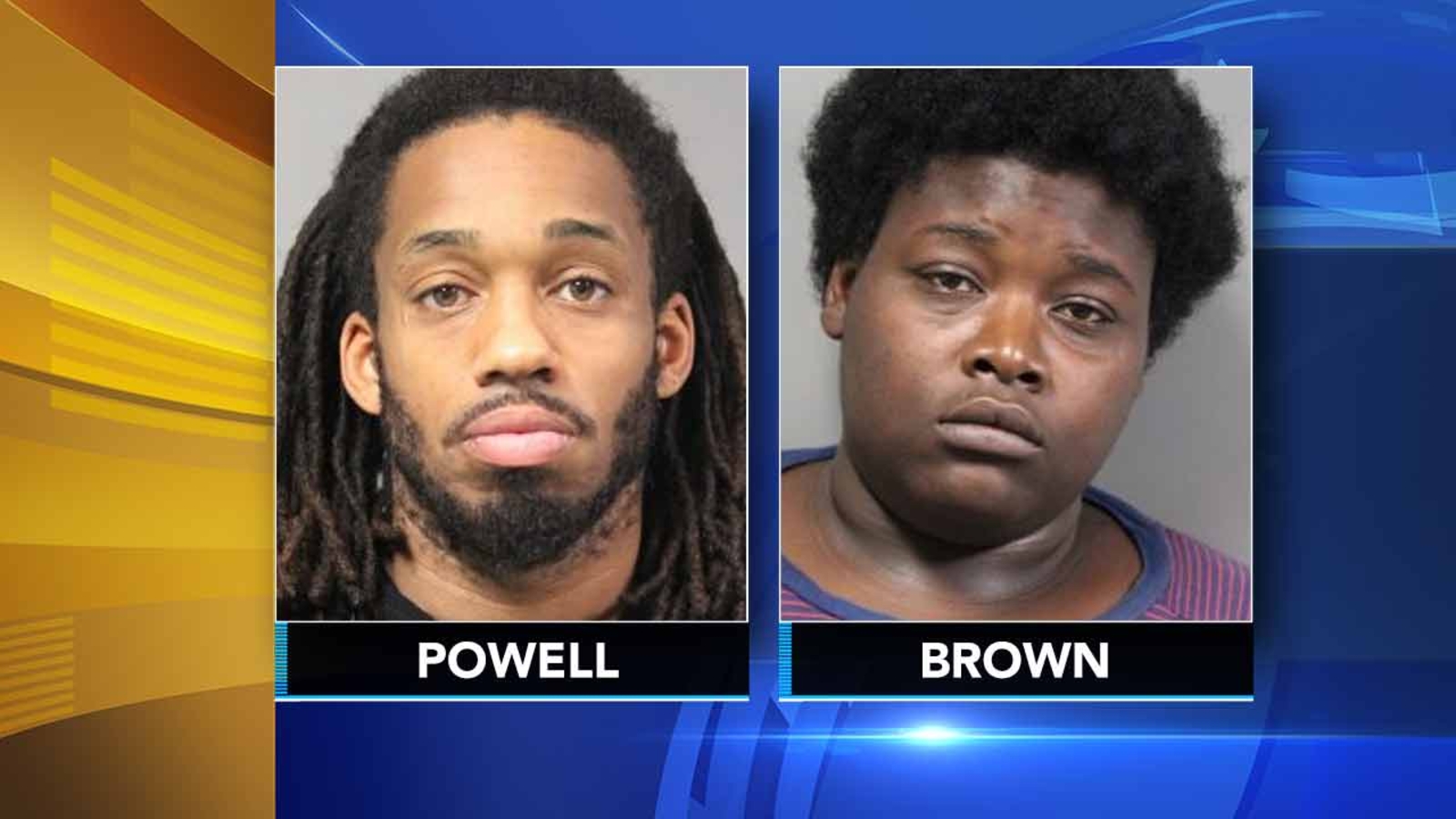 Suspects beat and robbed woman at DART bus station, police say - 6abc ...
