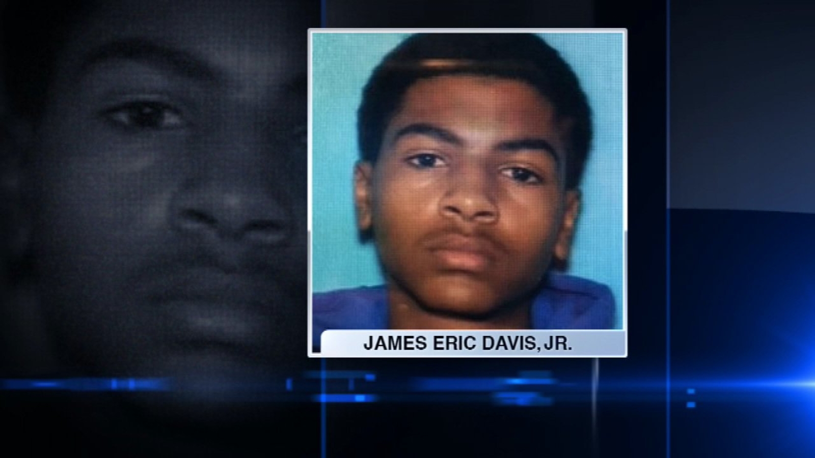 Plainfield CMU student accused of killing parents released from ...