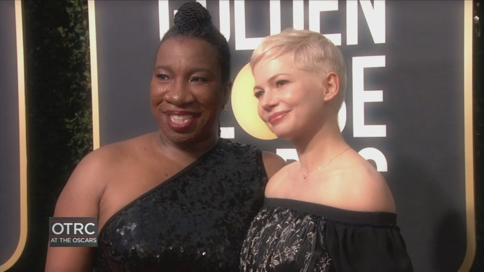 How women dominated Hollywood and the box office in 2017 - ABC7 Los Angeles