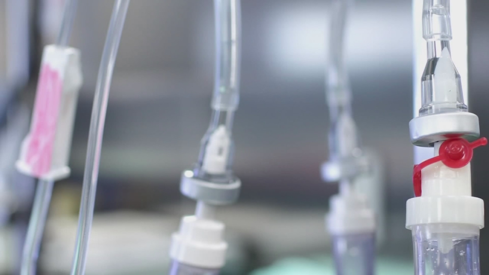 Unproven Stem Cell Treatments - ABC30 Fresno