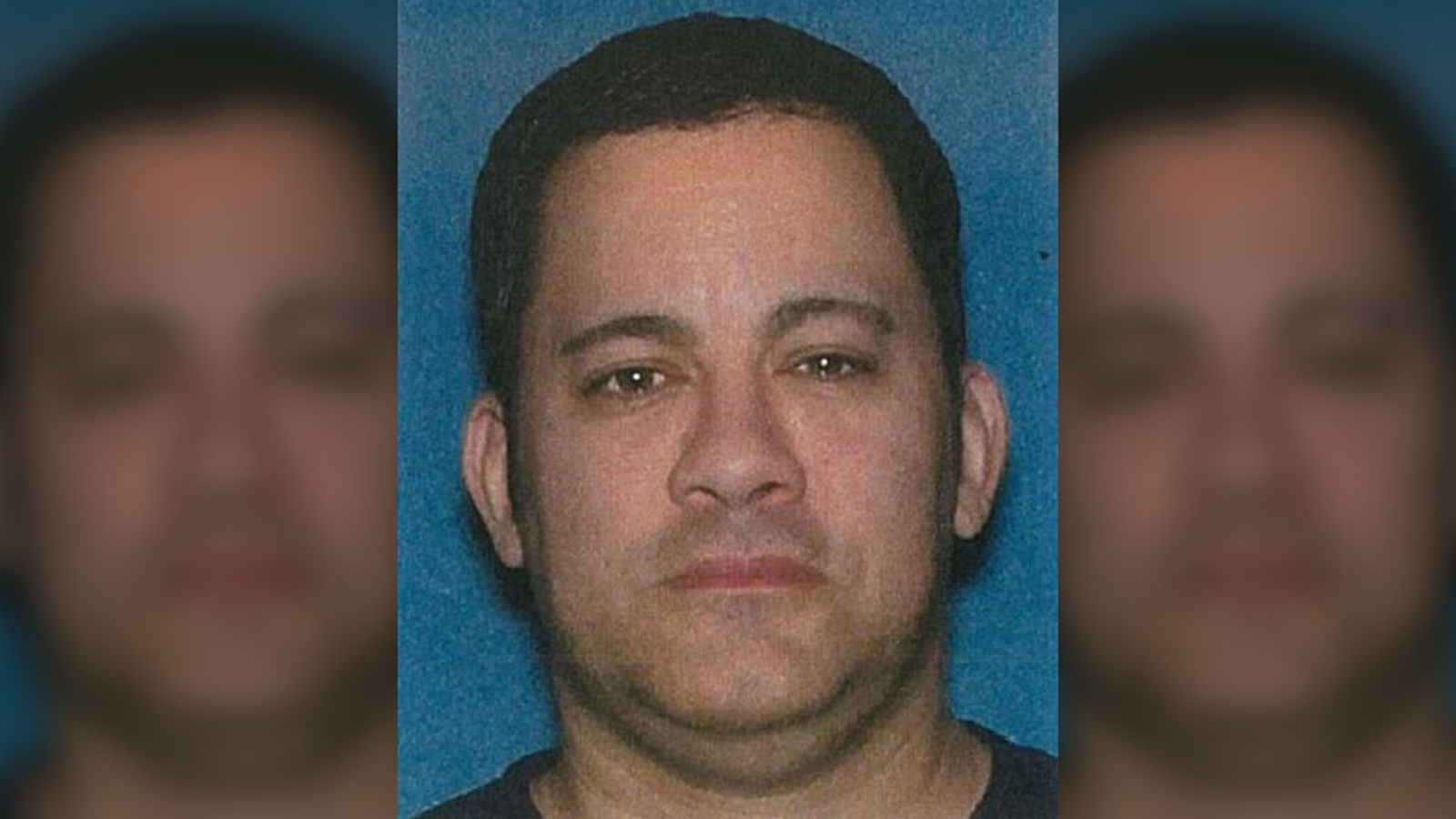 Jersey City middle school teacher charged with sexually assaulting ...