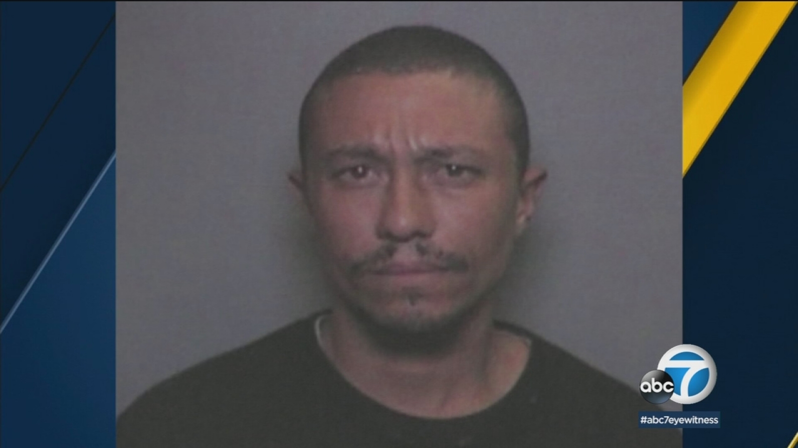 Anaheim PD launches use-of-force investigation; burglary suspect left ...