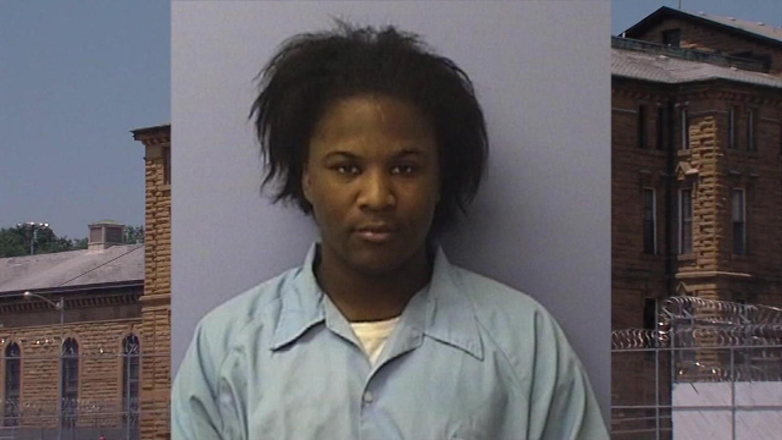 Transgender Inmate Sues Illinois Corrections Agency To Be Moved To All