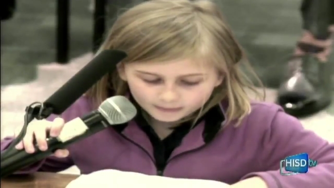 Who and how many? Questions remain after HISD board OKs job cuts ...