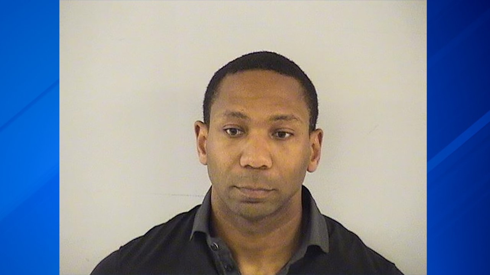 Lake County Sheriff's Deputy charged with misconduct - ABC7 Chicago