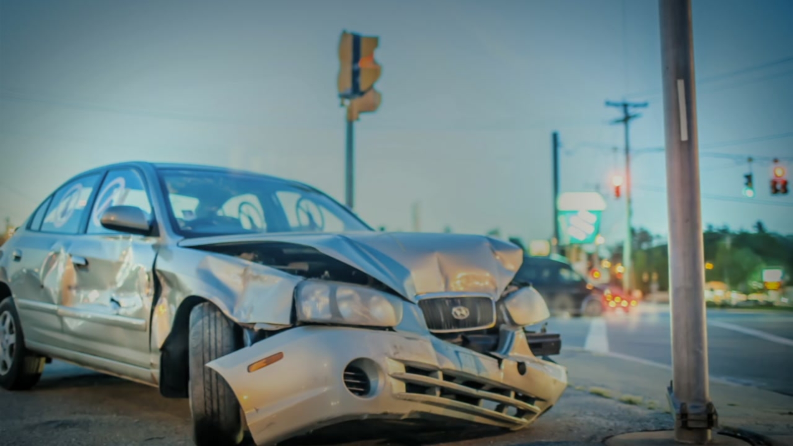 Here are the Texas DWI penalties if you're caught drinking and driving ...