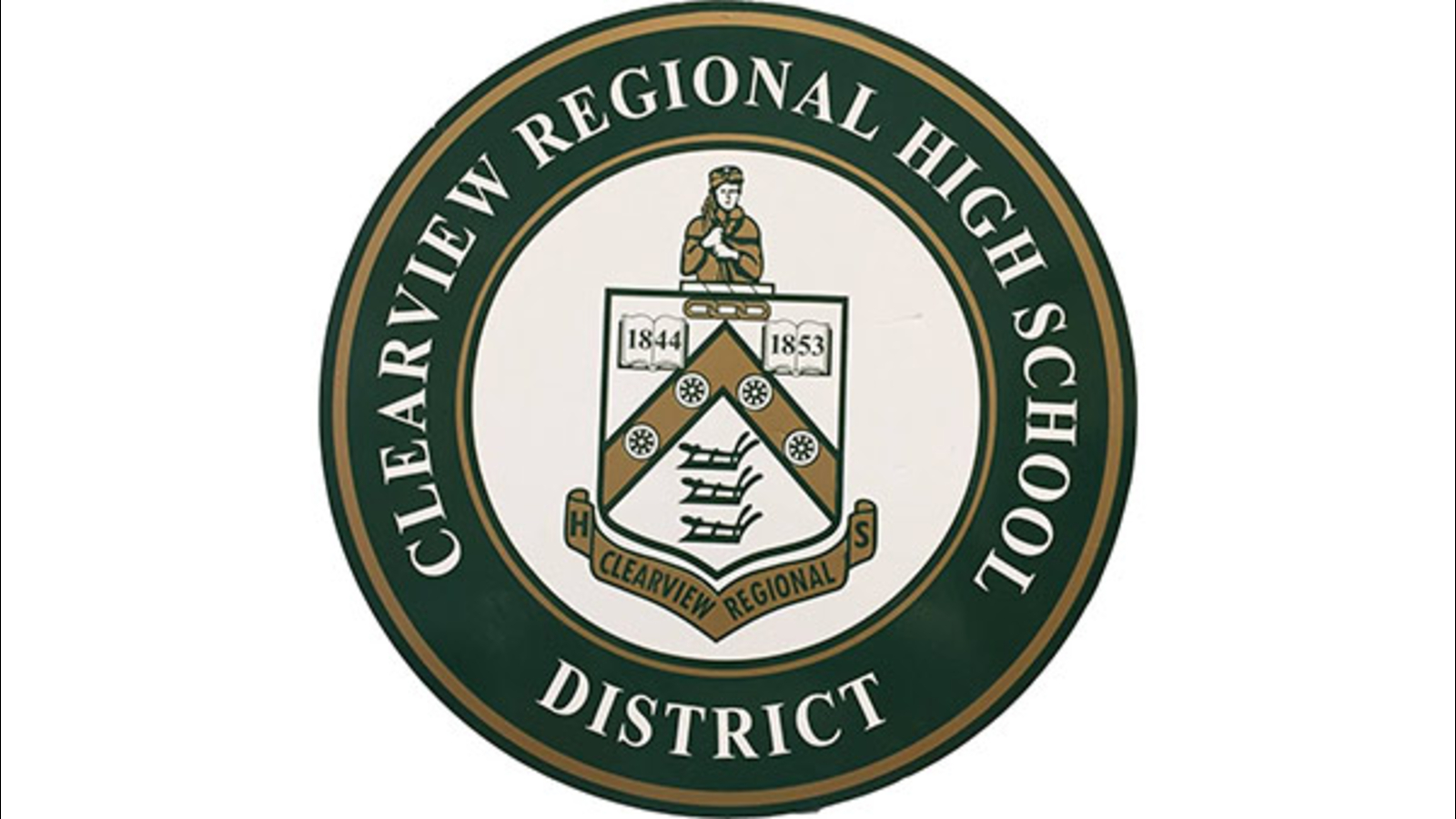 Clearview Regional High School mother frustrated over delays to start ...