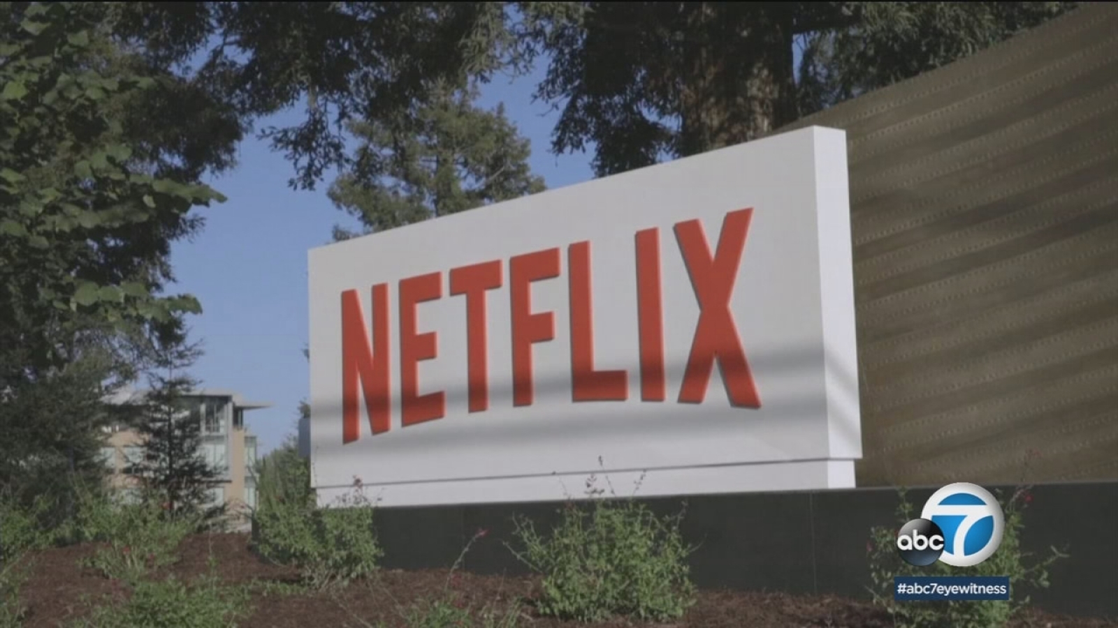 New Netflix binge badges for kids' shows getting mixed reaction - ABC7 ...