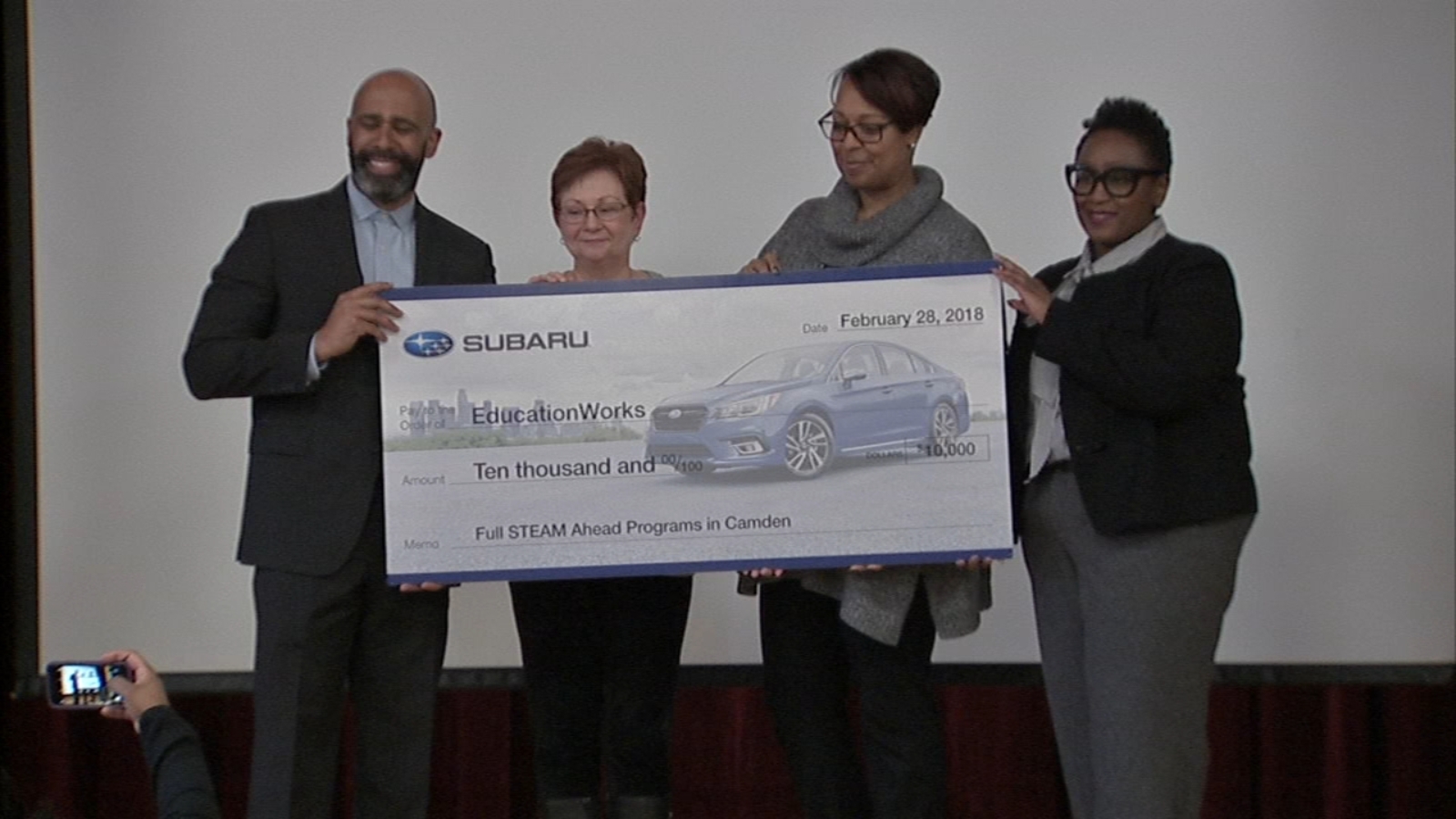 031418-wpvi-education-works-article - 6abc Philadelphia