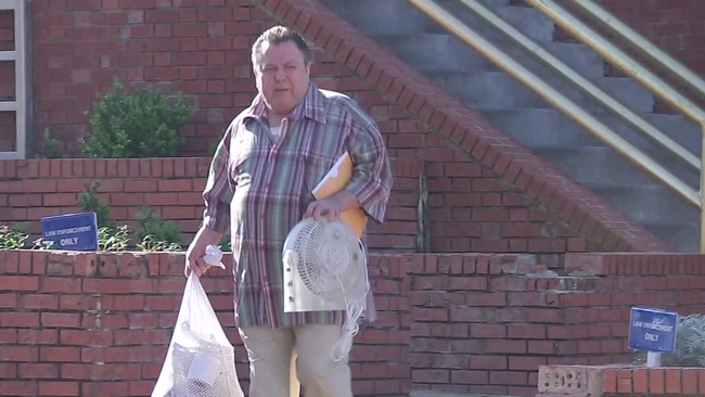 Former Tejano star Joe Lopez says he is innocent despite conviction ...