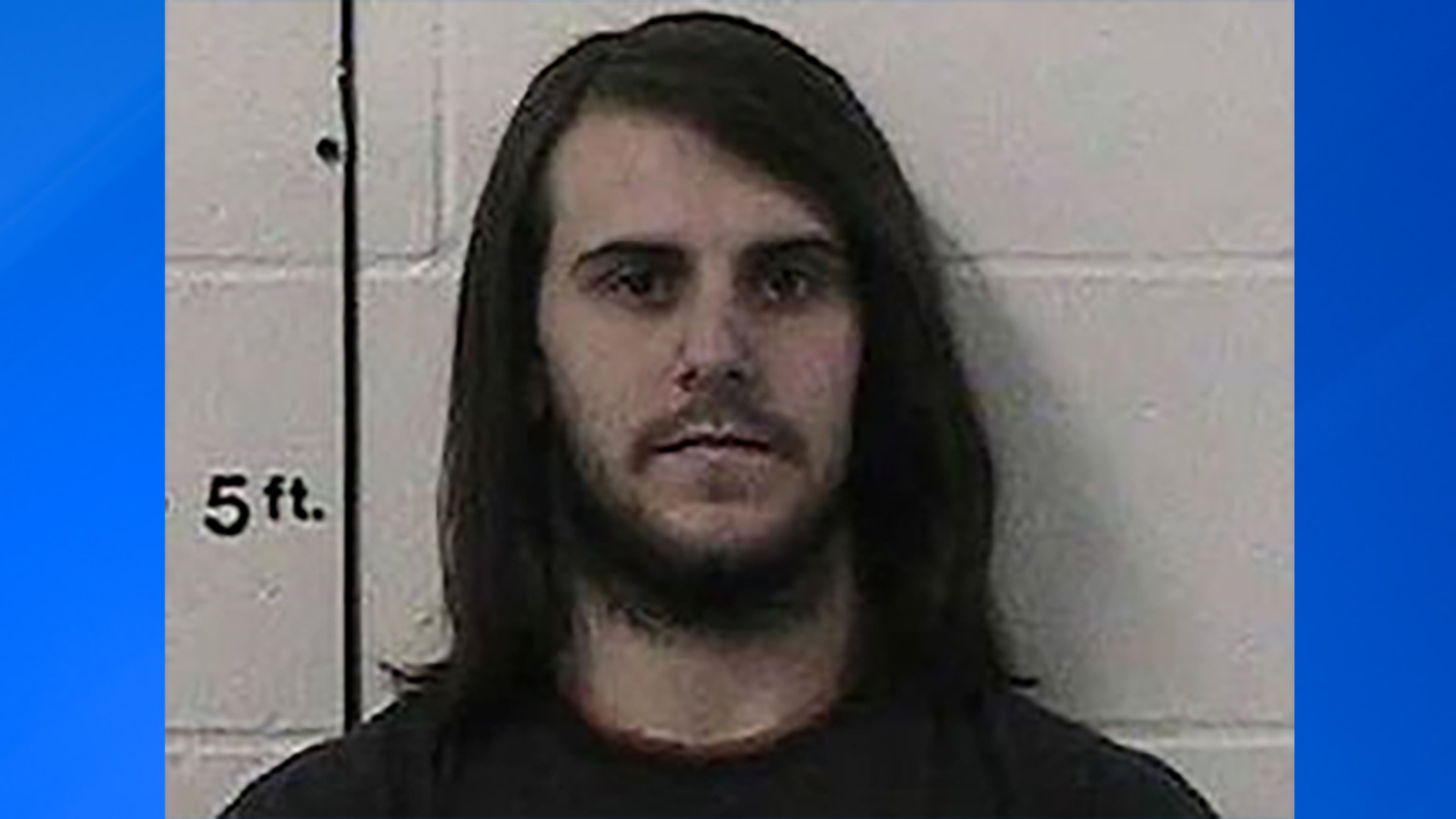 Man charged in fatal stabbing of Chicago-area student near William Penn ...