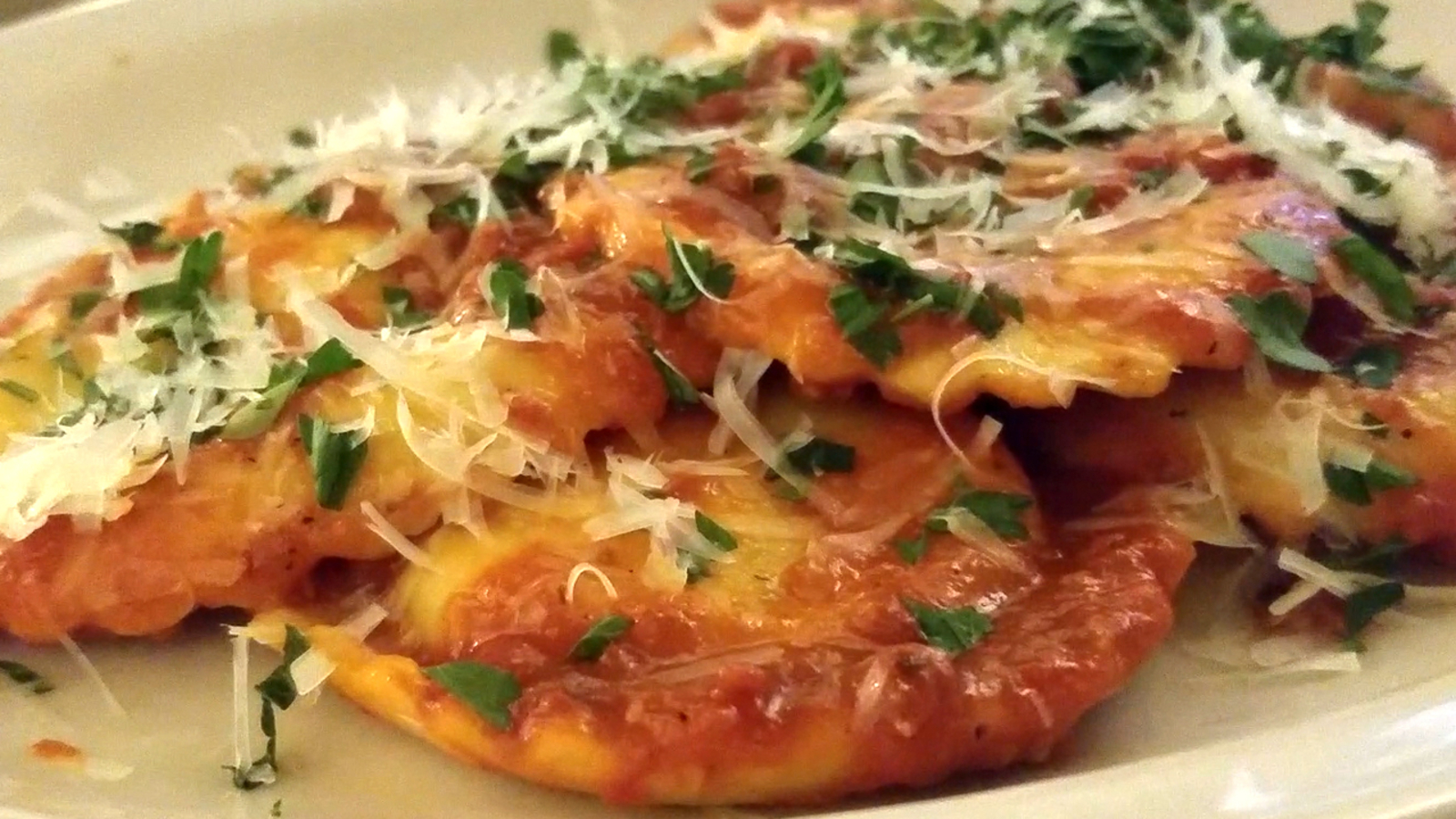 San Francisco's Sausage Factory celebrates its 50th anniversary after ...