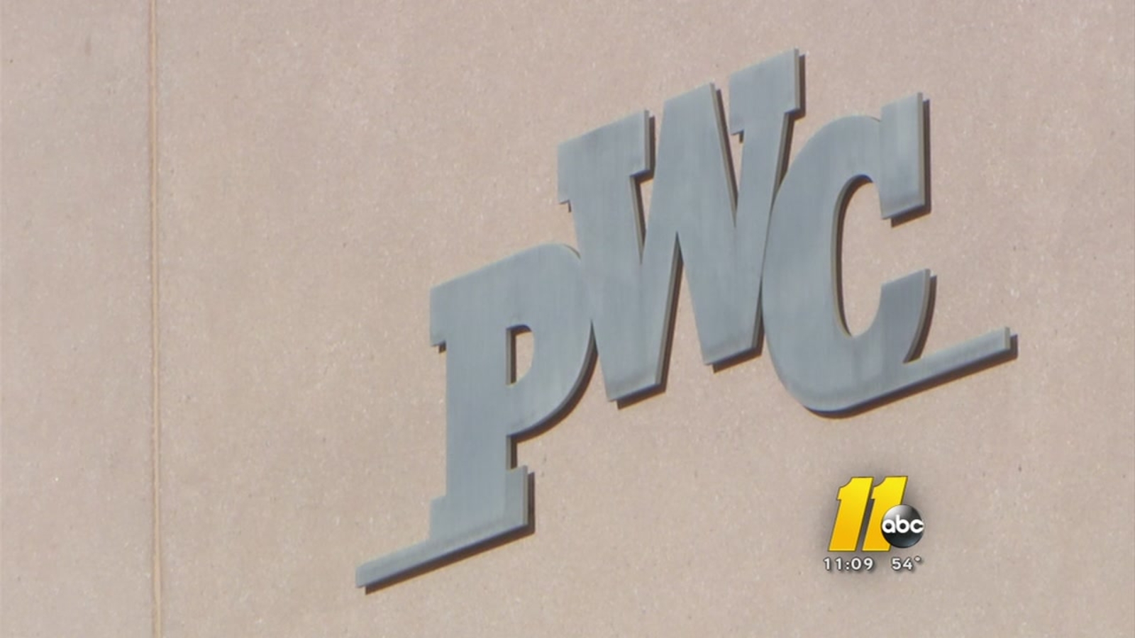 PWC customers brace for yet another rate hike - ABC11 Raleigh-Durham