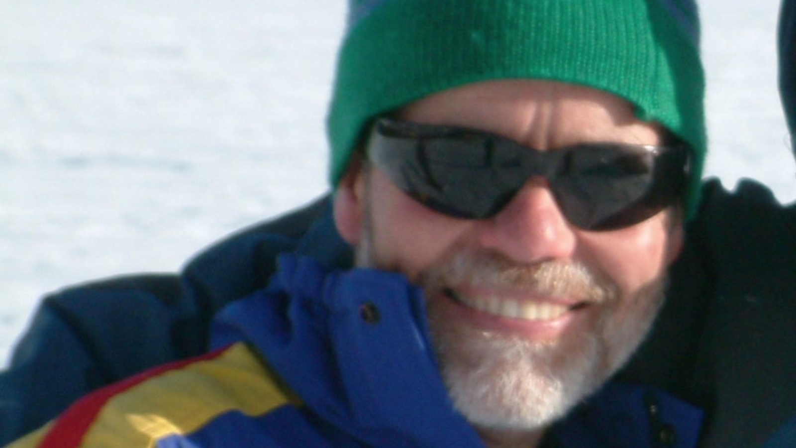 Missing Richmond skier found dead in Bear Valley resort - ABC7 San ...