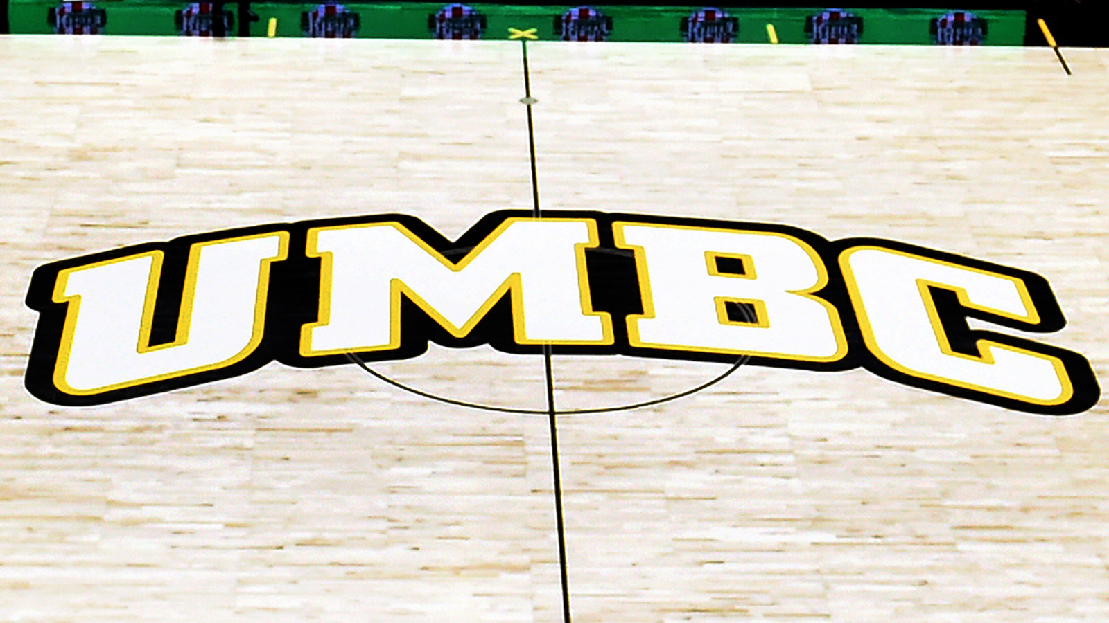 What is UMBC? What's a retriever? And other questions you may have ...