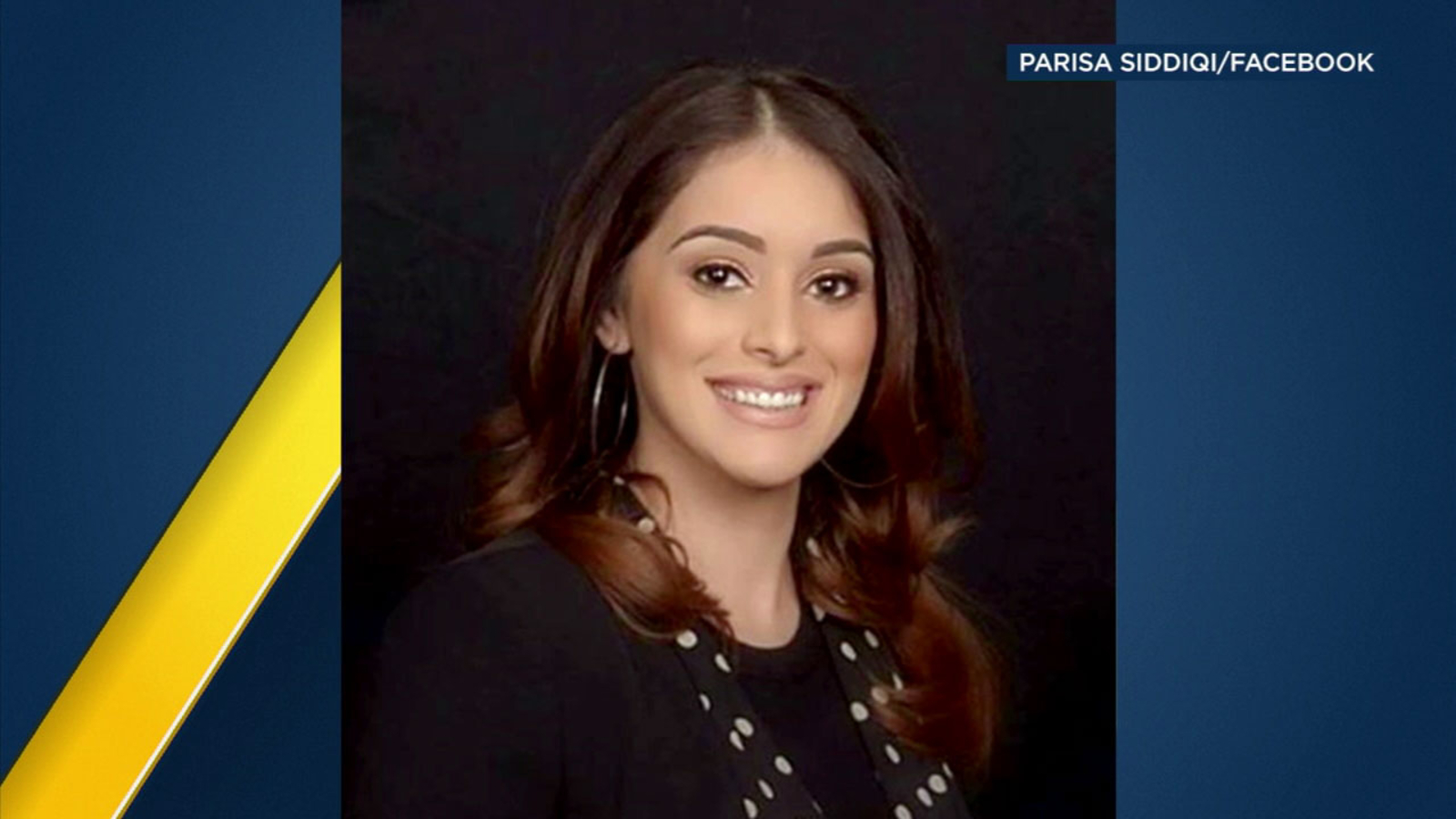 Victim, suspect in Oaks Mall shooting identified - ABC7 Los Angeles