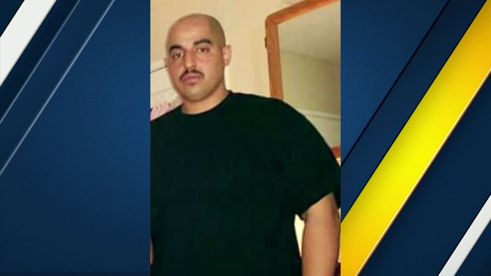 50k Reward Offered For Information On Arleta Murder Surveillance