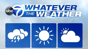 abc7chicago.com - ABC7 WLS Chicago and Chicago News