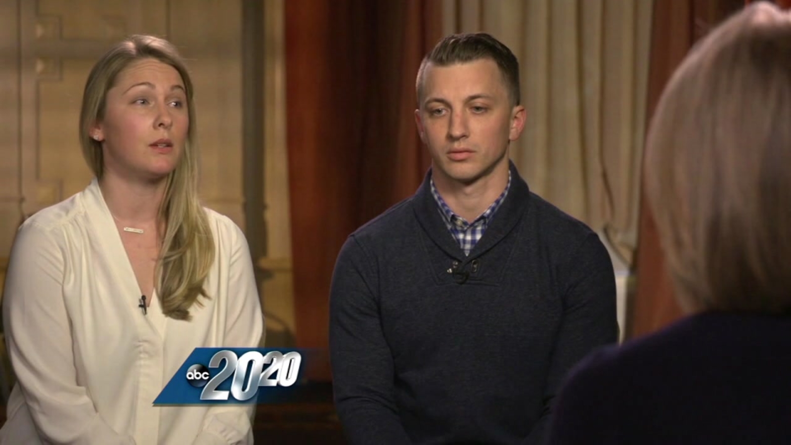 Couple at center of kidnapping Vallejo police called hoax break their ...