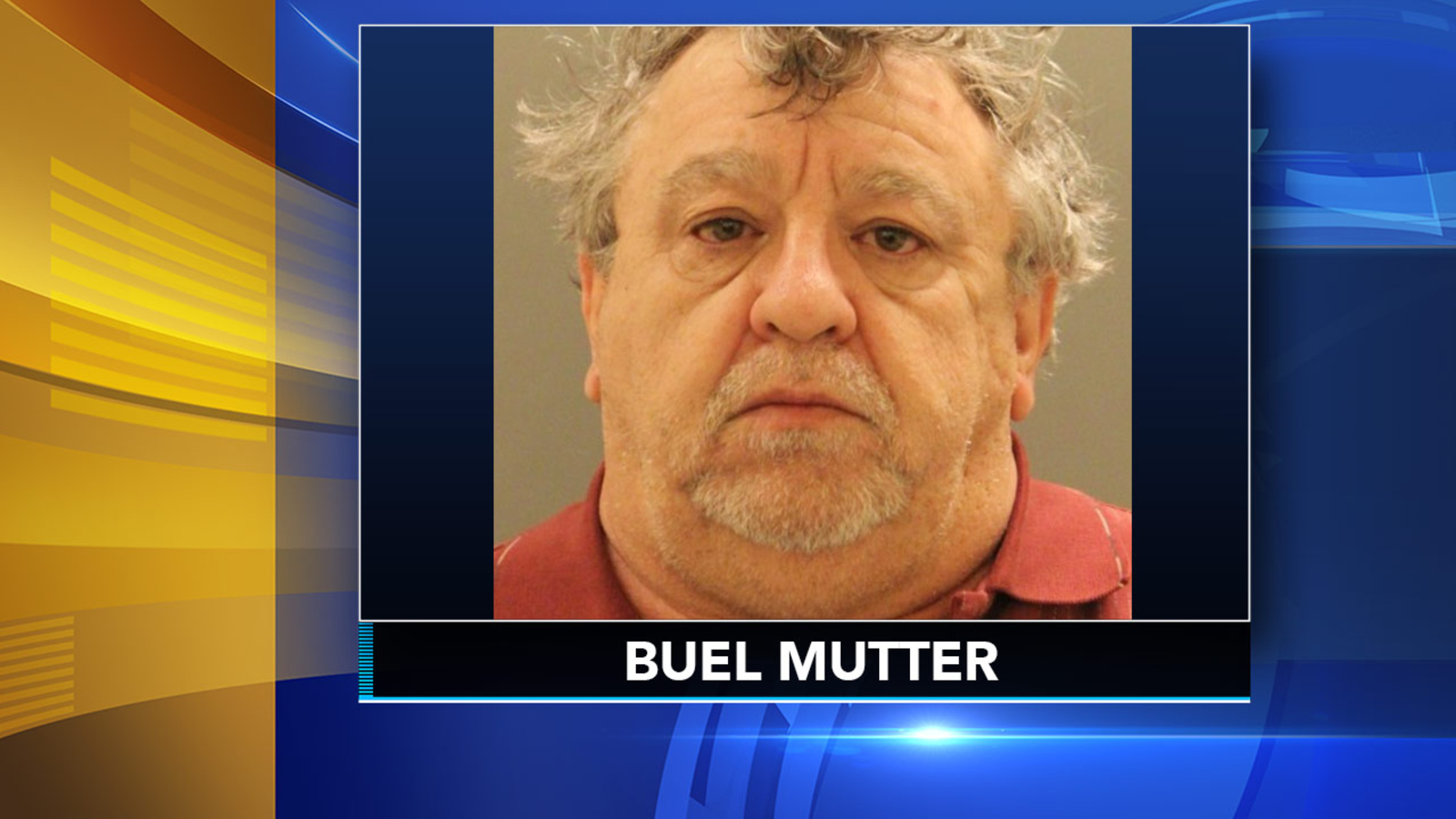 New Castle Co. man facing child porn charges - 6abc Philadelphia