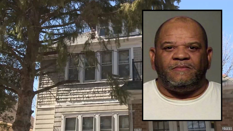 Accused Wisconsin Sex Trafficker Blocks Opening Of Shelter For Girls Caught Up In Sex