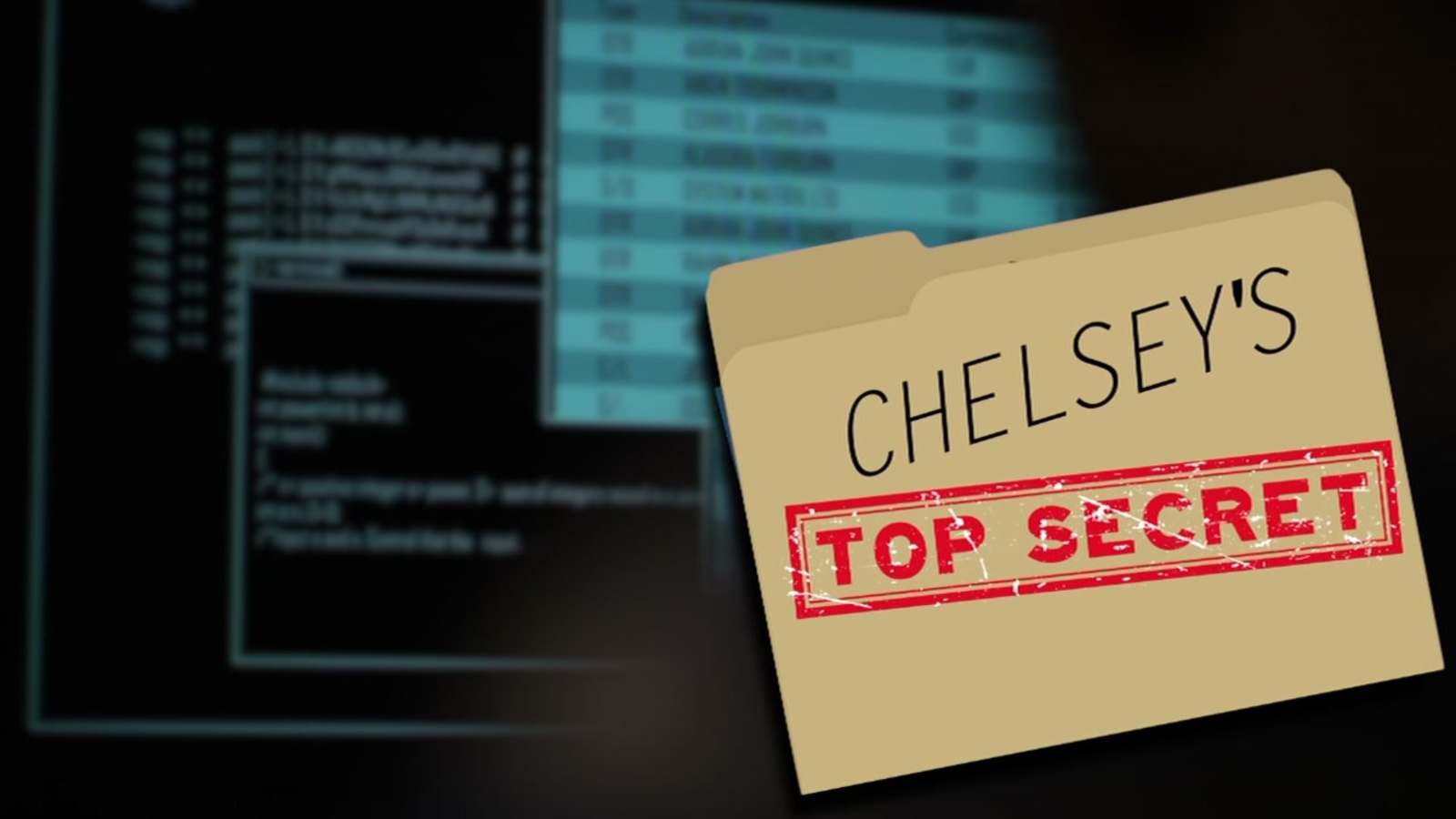 New ABC13 consumer reporter shares her 3 favorite savings tips - ABC13 ...