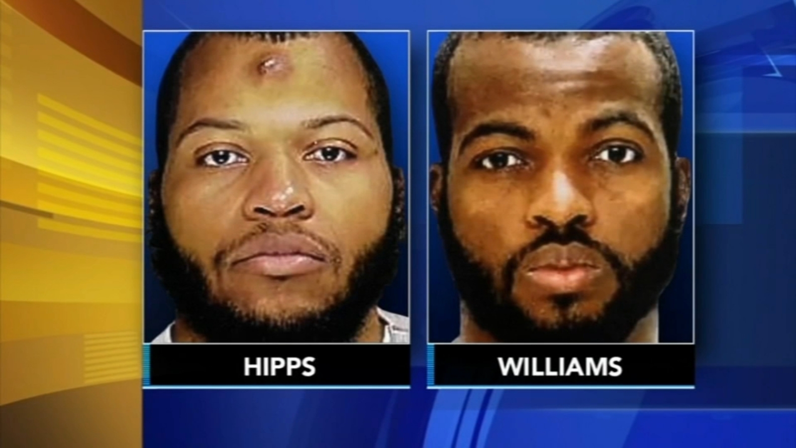 Family of slain Philadelphia Police Sgt. Robert Wilson seeks death ...