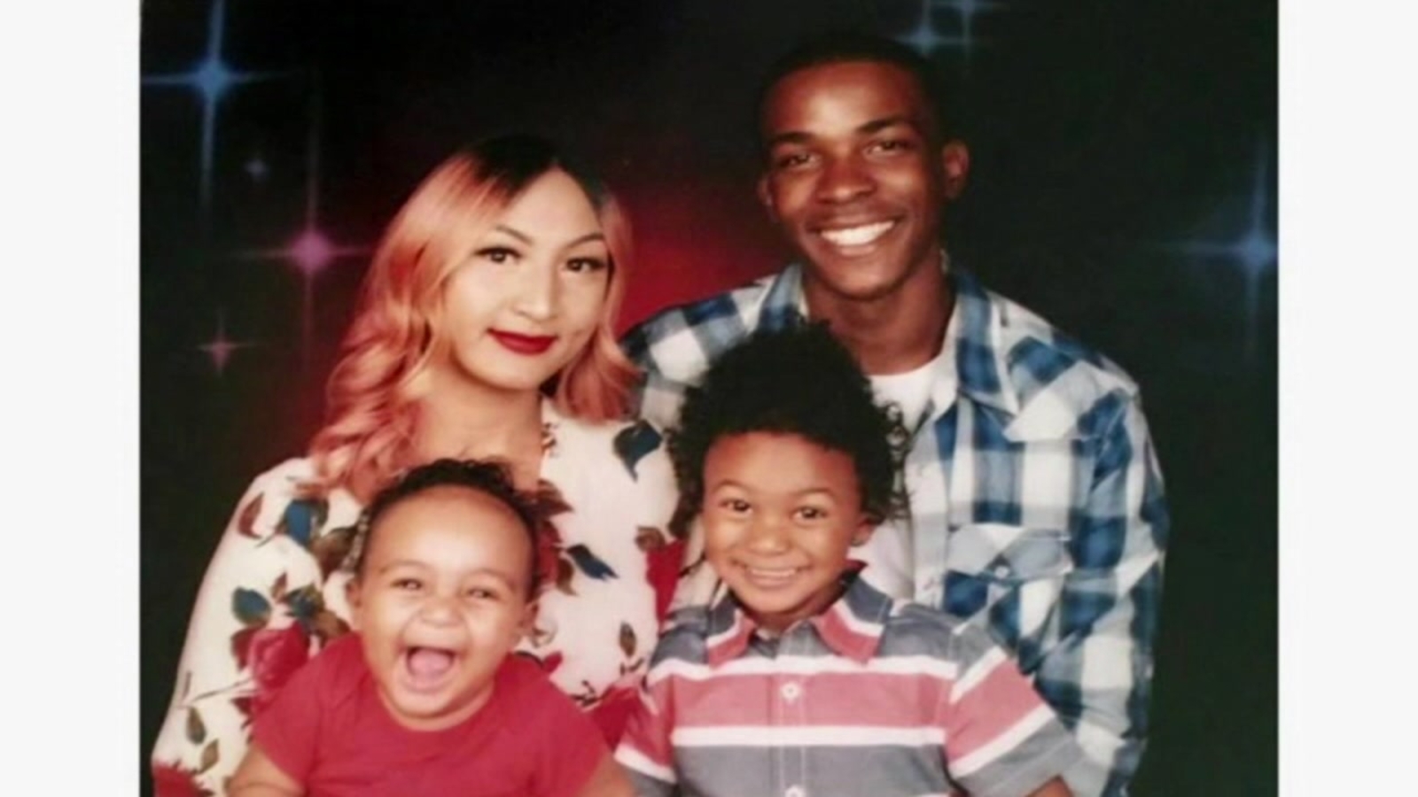 Funeral held for Stephon Clark, man killed by police in Sacramento ...