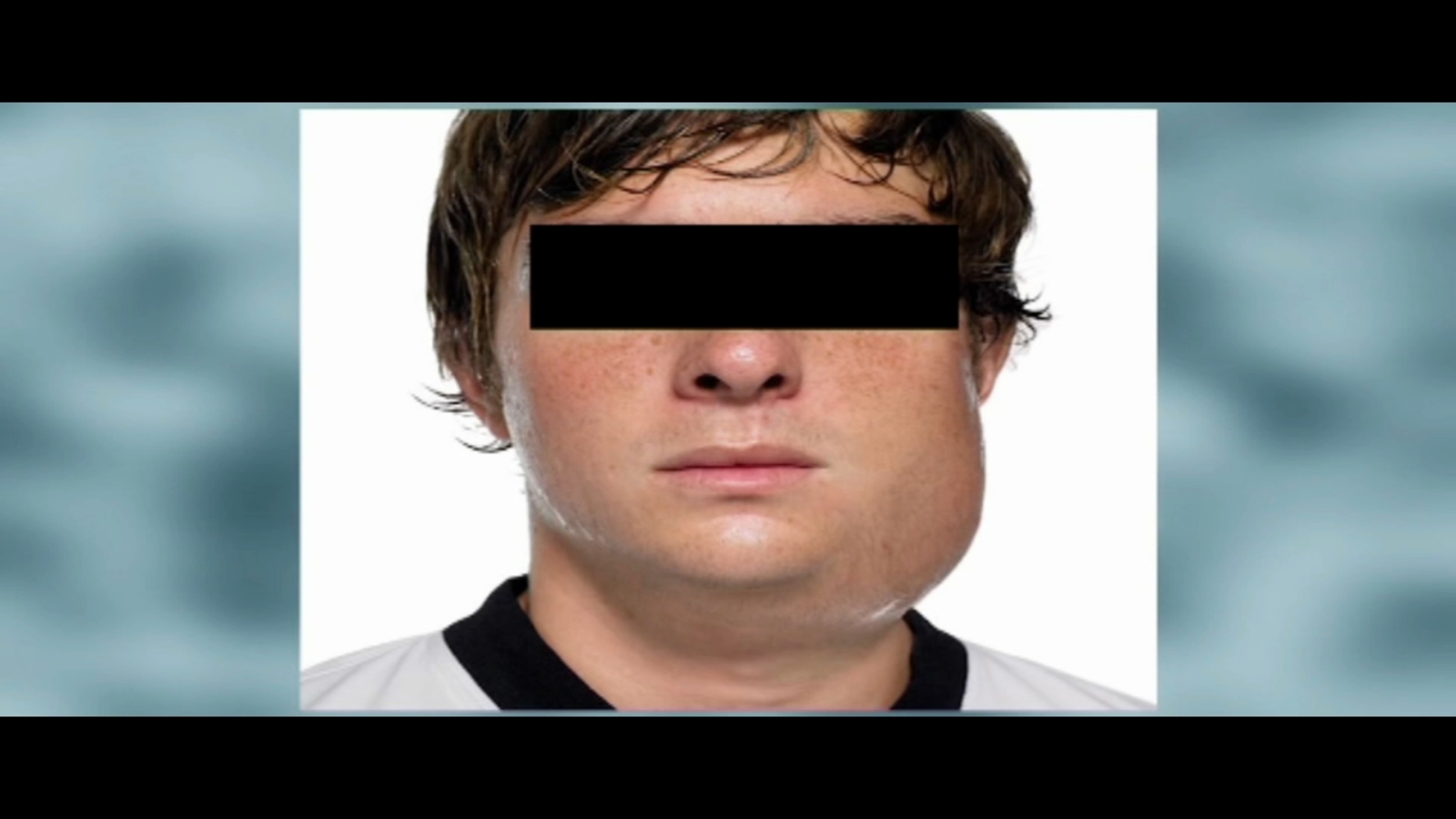 Mumps cases tied to Wilmington dance events rise - 6abc Philadelphia