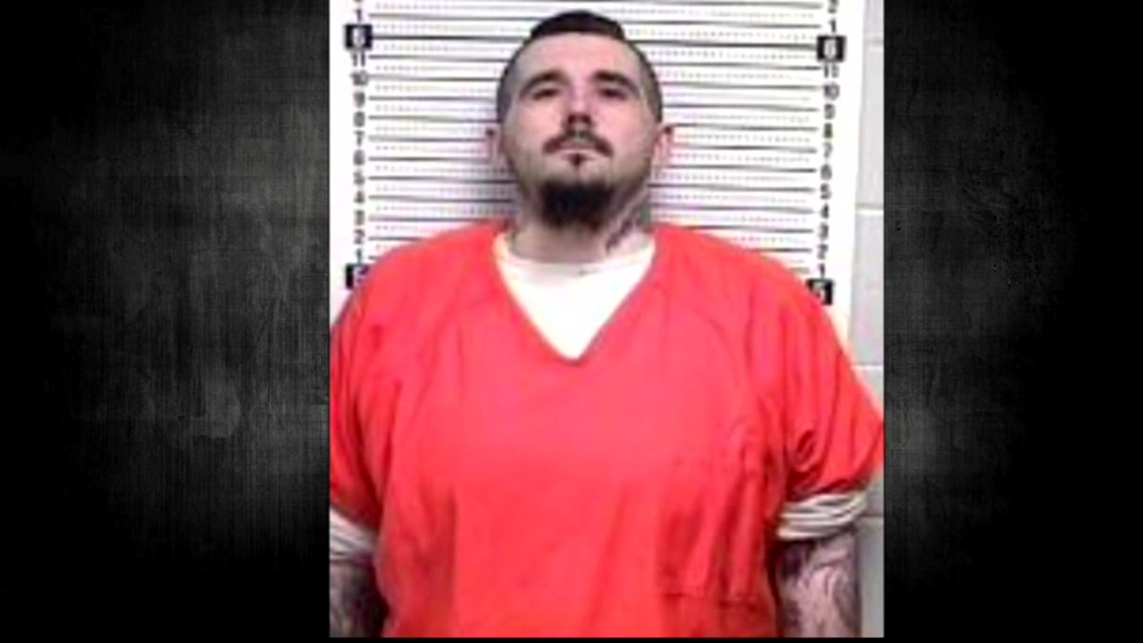 Kentucky Off Duty Officer Shot And Killed By Man Pretending To Be Cop