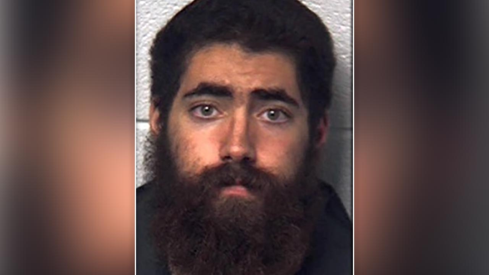 Authorities ID man killed in police-involved shooting at Walmart ...