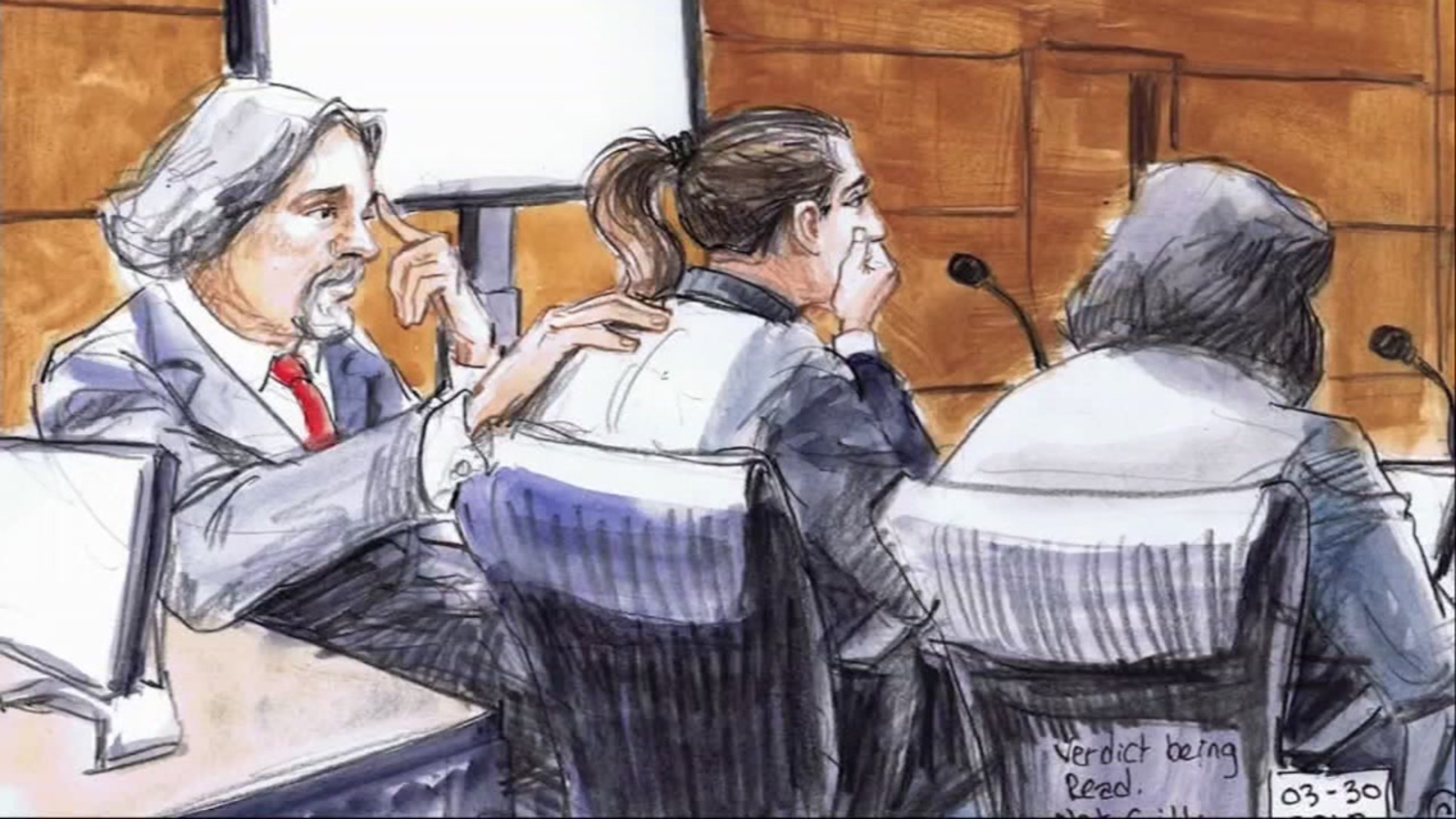 Family: Noor Salman, Pulse nightclub gunman's widow, to arrive in Bay ...