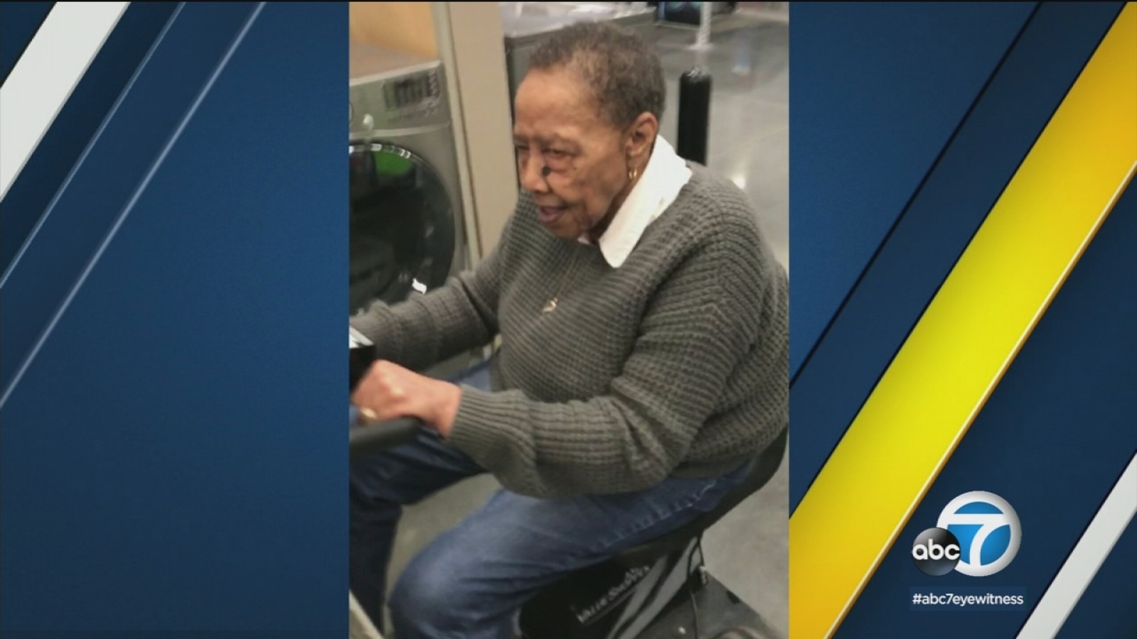 Woman 78 Found Dead In Hyde Park Home Homicide Investigation