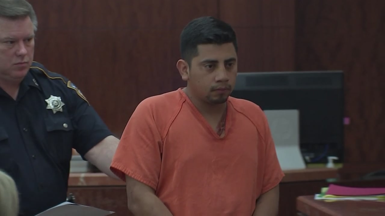 Driver pleads guilty to murder in death of girl killed on her prom ...