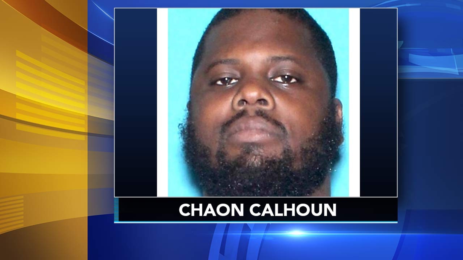 Stabbings in Wilmington leave man dead, women and toddler injured ...