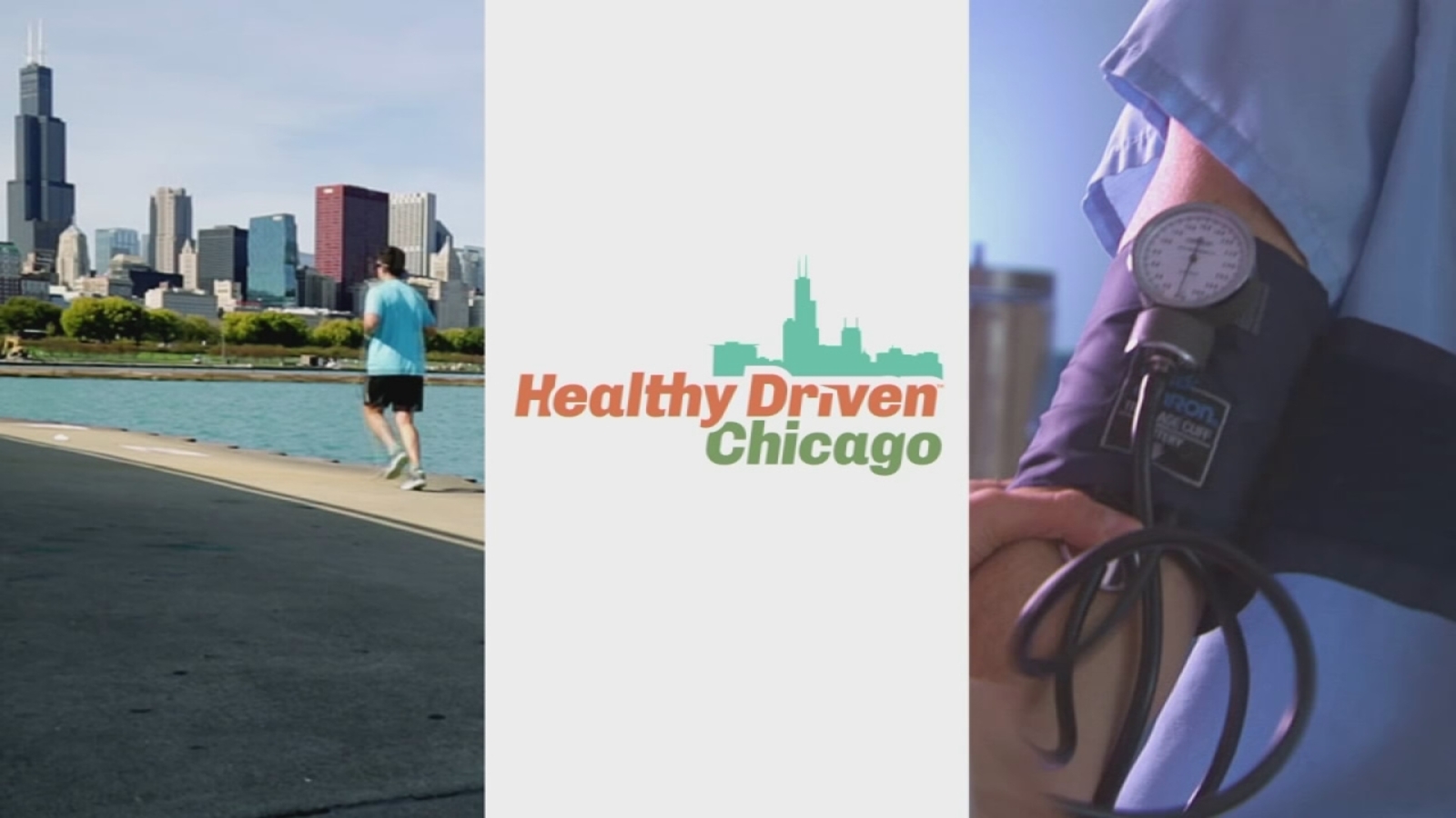 Type 2 Diabetes: Are You At Risk? - ABC7 Chicago