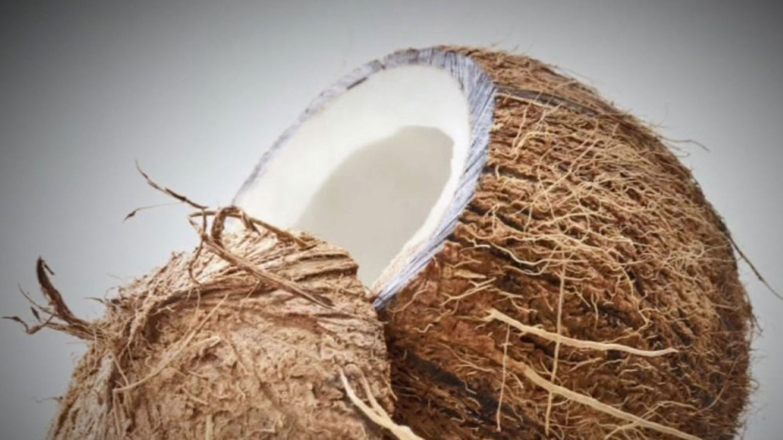 Salmonella outbreak in 8 states linked to dried coconut - ABC7 Los Angeles