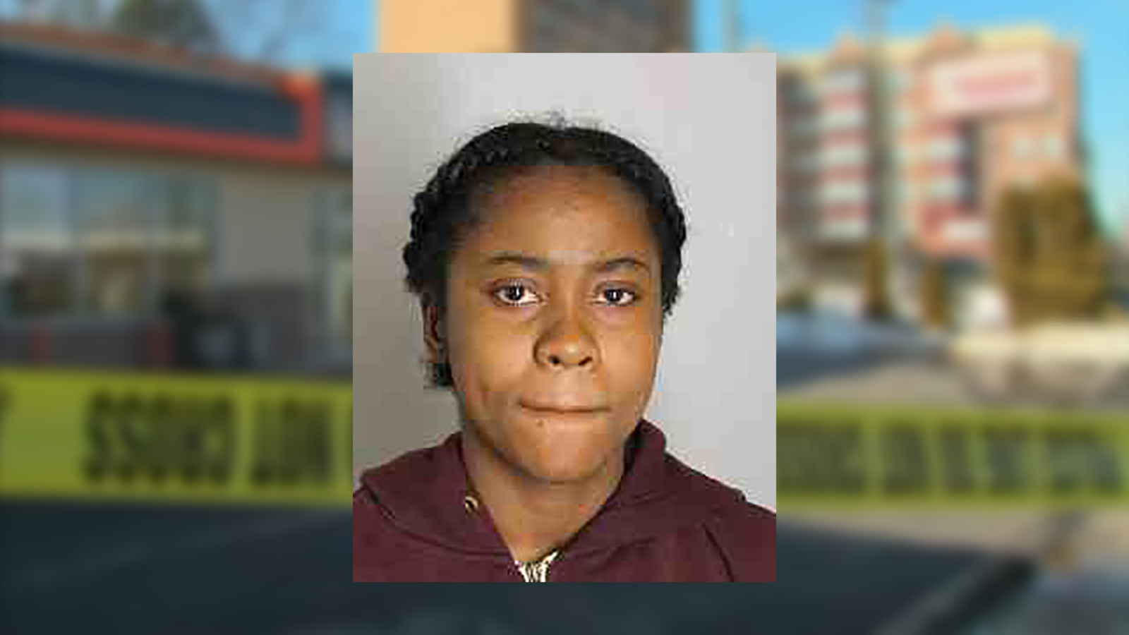 Teen pleads not guilty in fatal stabbing of classmate in New Rochelle ...