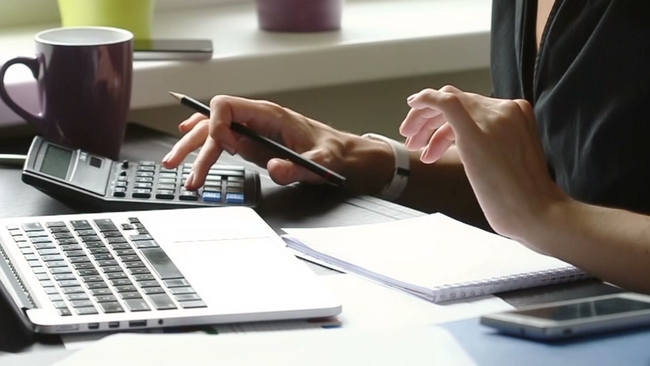 How this couple paid off nearly $124,000 of debt in 3 years - ABC13 Houston