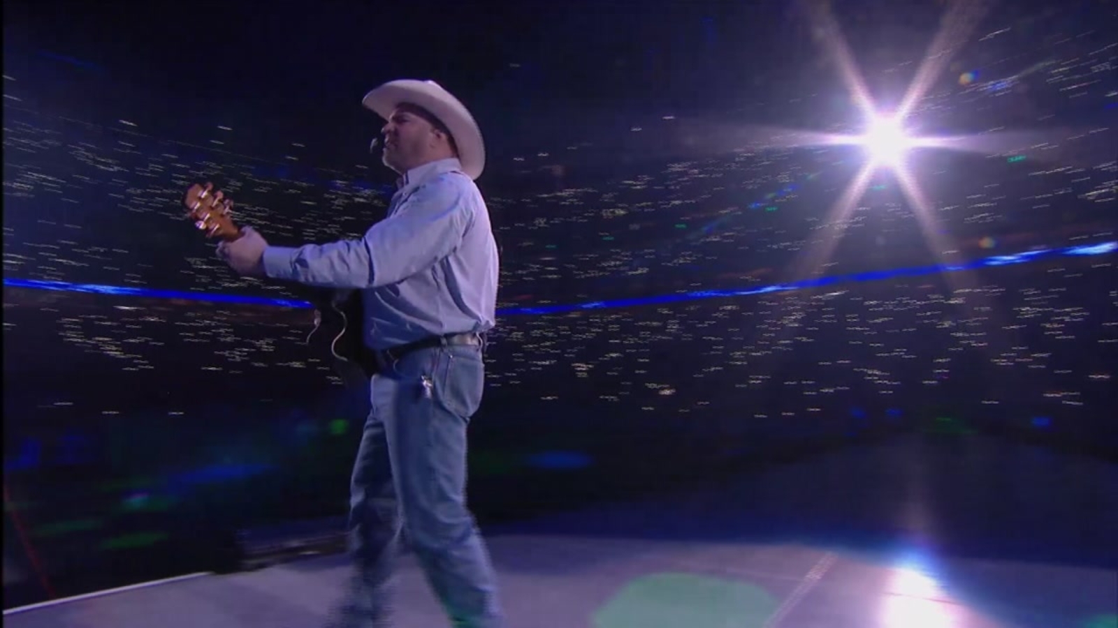 SAVE THE DATE! Houston Livestock Show and Rodeo dates set for 2019 ...