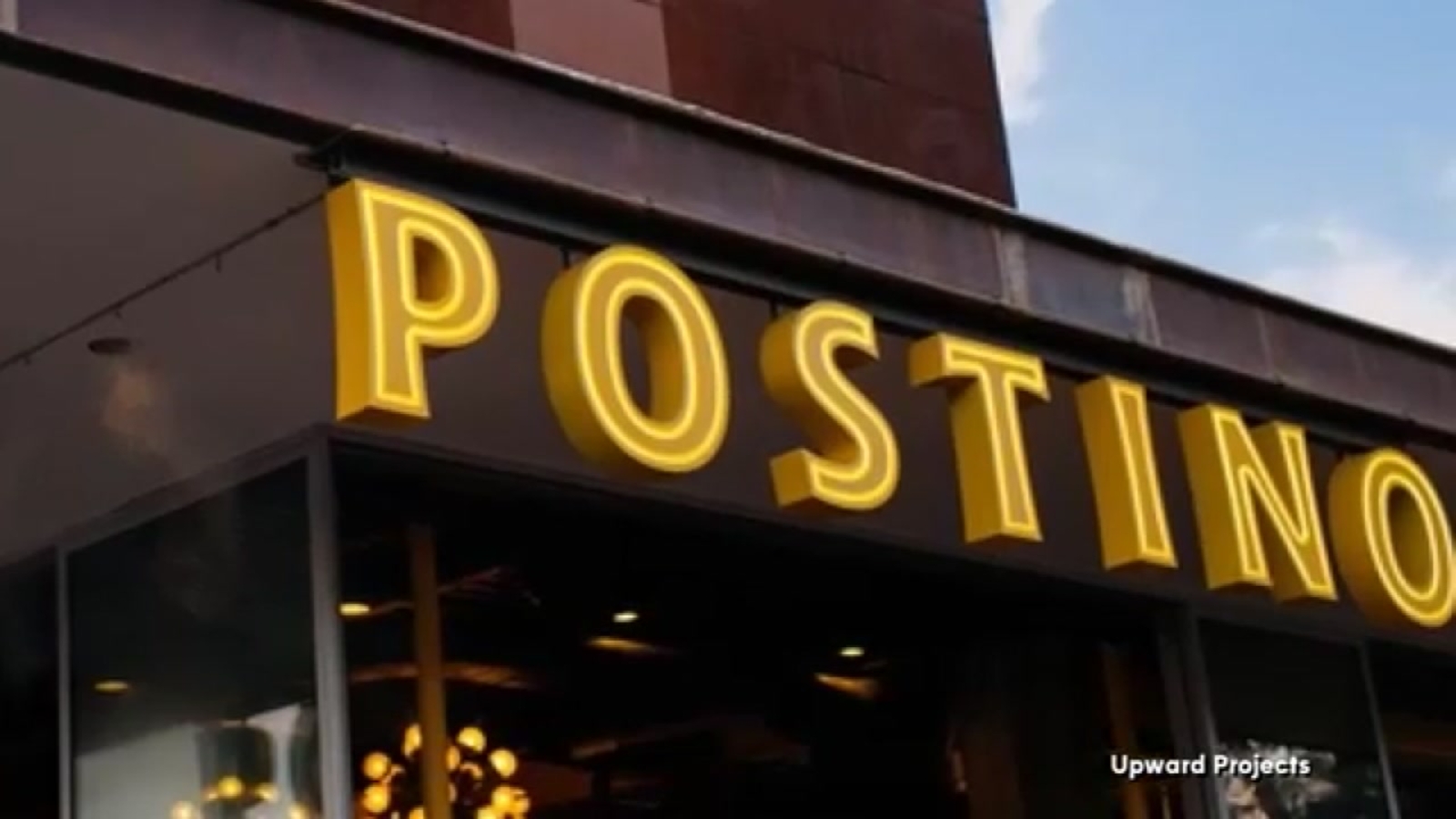 All-day wine bar coming to the Heights - ABC13 Houston